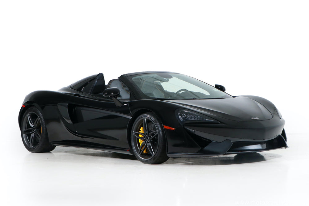 Welcome to Supercar Garage ATL – SUPERCAR GARAGE ATL - Home of the ...